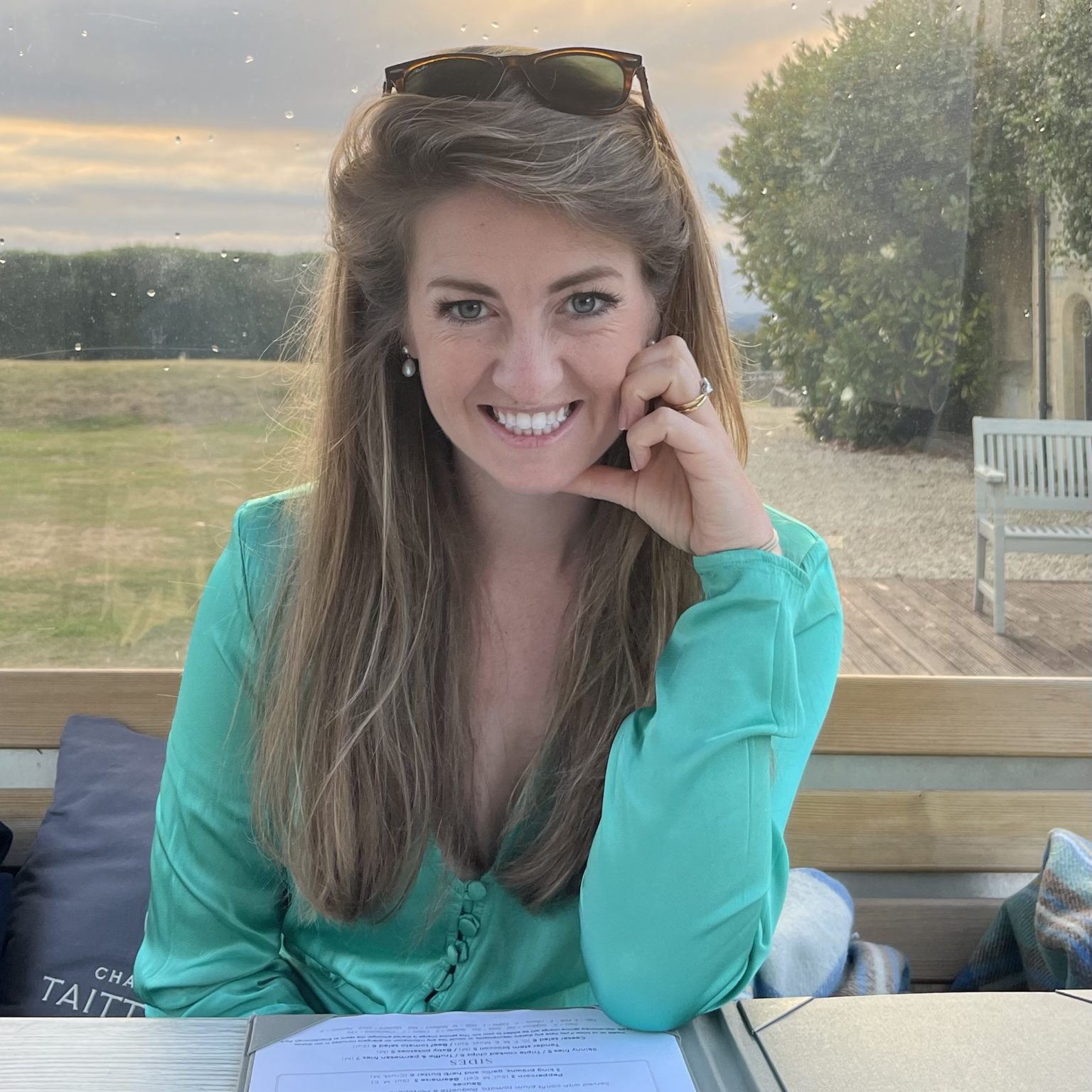 Doctors – Culverhay Surgery